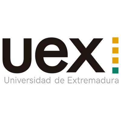 Repositorio DEHESA de la UEx – Facultad de Filosofía y Letras